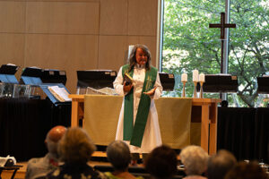 Worship | Lutheran Church of Hope – West Des Moines