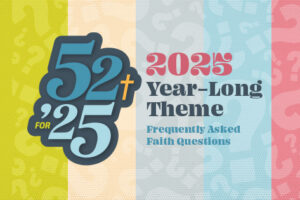 Worship | Lutheran Church of Hope – West Des Moines