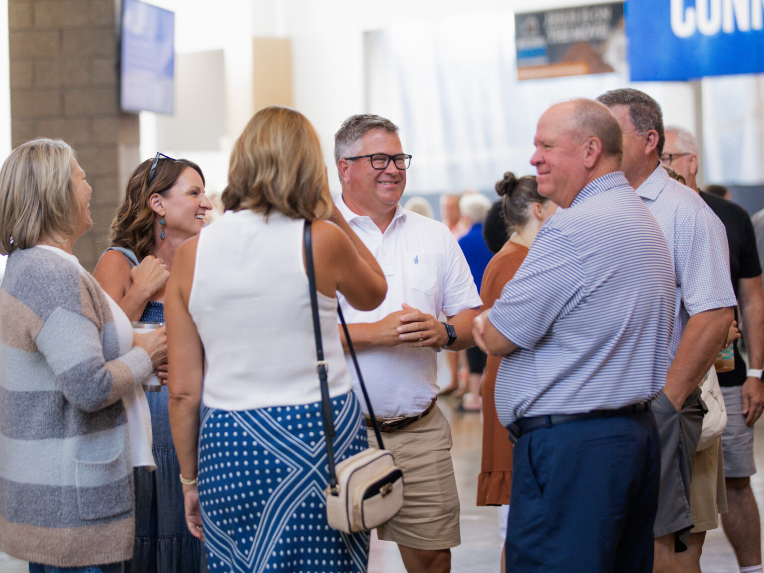 Home - Lutheran Church of Hope - West Des Moines